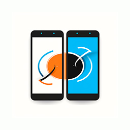 Custom Software Development - MindPlexic